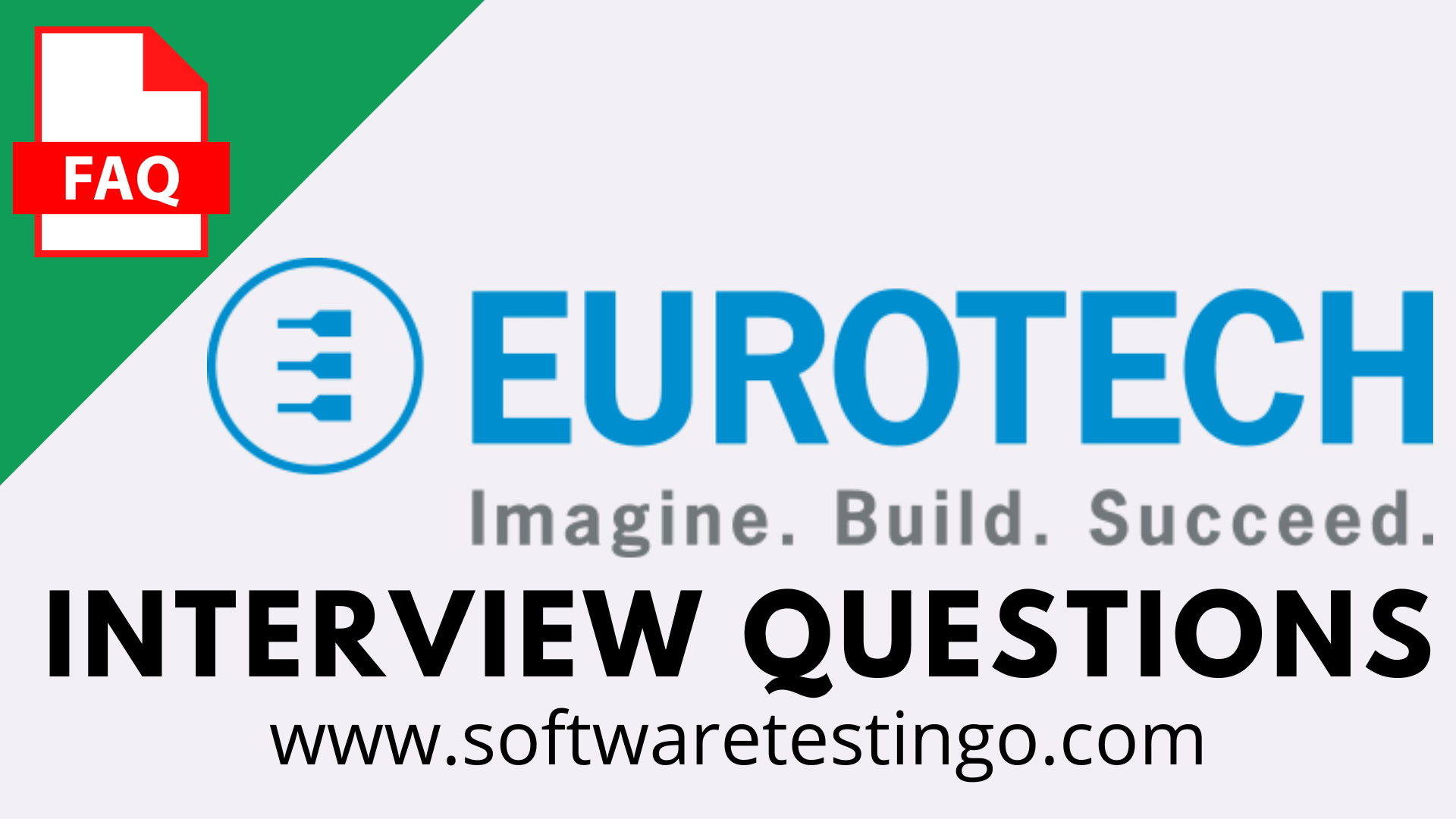 Harman Java Selenium Interview Questions New Easy 2023 Harman Java Selenium Interview Questions New Easy 2023