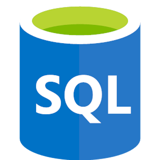 Sql Online Tutorial Sql Tutorial For Beginners Online 2023