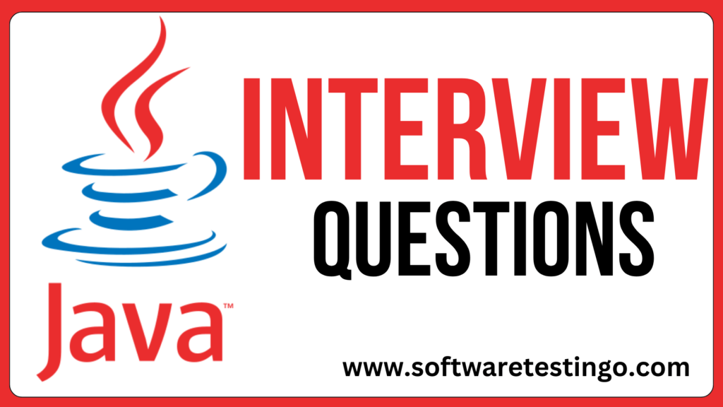 Collection Java Framework Interview Questions Updated 2023