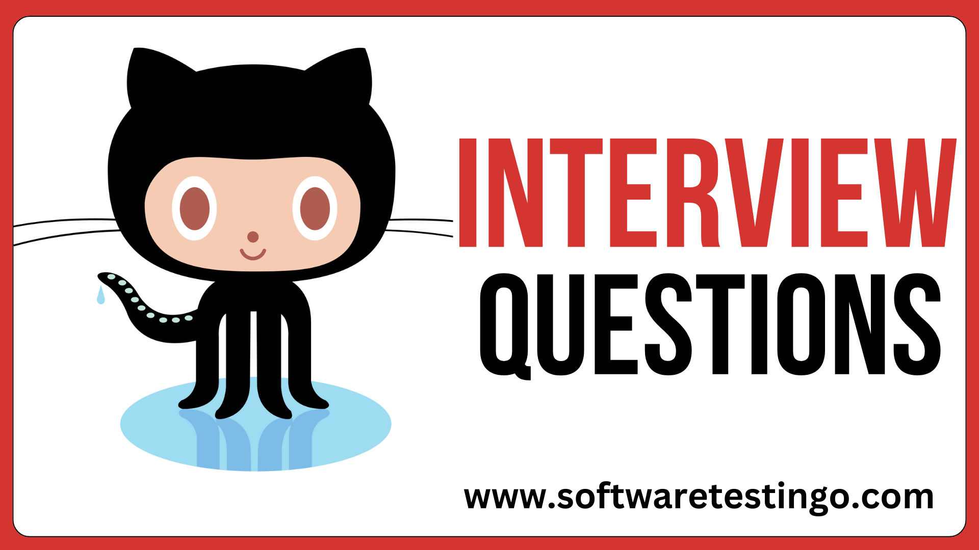 Git Interview Questions And Git Github Commands 2024
